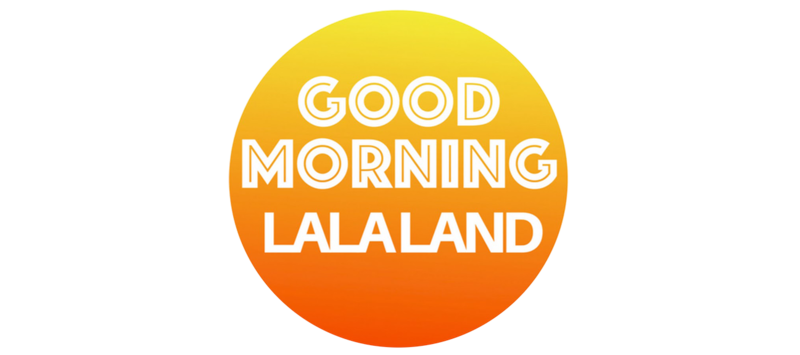 The Dream Sprint by Daria Tsvenger