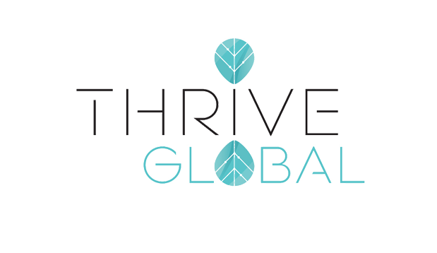 The Dream Sprint by Daria Tsvenger