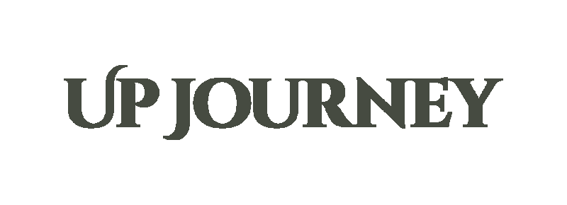 The Dream Sprint by Daria Tsvenger